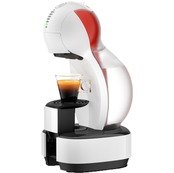 MÁQUINAS | Nescafé Dolce Gusto