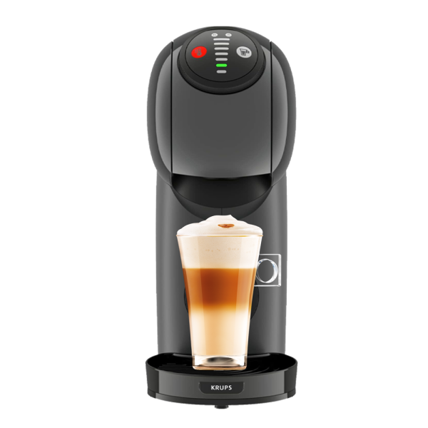 Cafeteras Dolce Gusto Modelos | NESCAFÉ® Dolce Gusto®