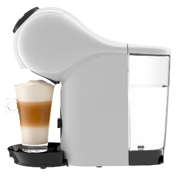Cafeteras Dolce Gusto Modelos | NESCAFÉ® Dolce Gusto®