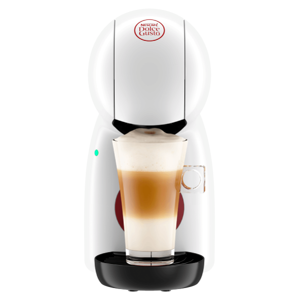 Cafeteras Dolce Gusto Modelos | NESCAFÉ® Dolce Gusto®