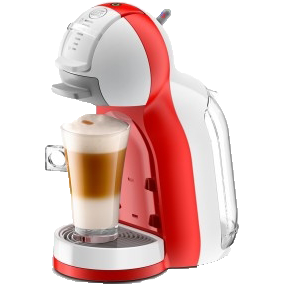 MÁQUINAS | Nescafé Dolce Gusto